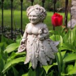 Carruth Studio Inc. - Lawn & Garden Retailer