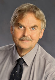 Farwest Show to Feature Speaker Brian Minter - Lawn & Garden Retailer