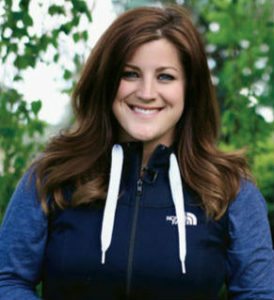 Laura_LeBoutillier - Lawn & Garden Retailer