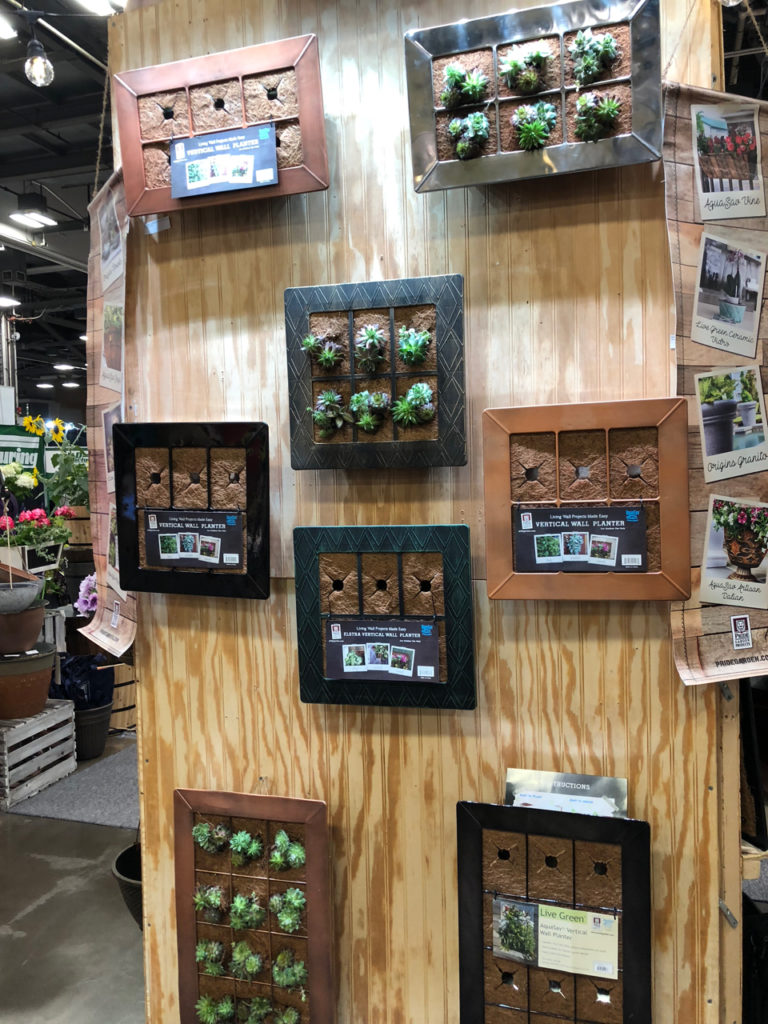 The New Product Hunt - Lawn & Garden Retailer