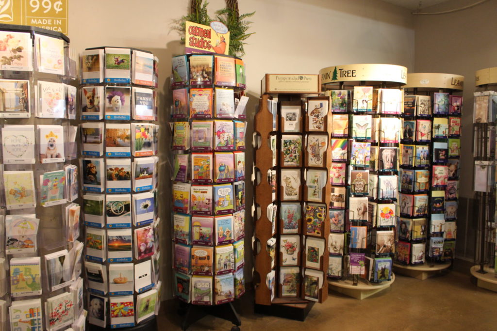 Danziger 2025 catalog now available - Lawn & Garden Retailer