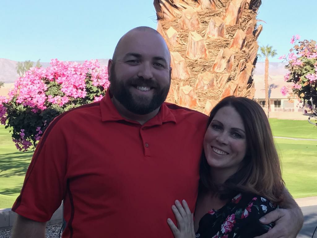 5 Minutes With … Jennifer Moss - Lawn & Garden Retailer