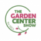 Mastering garden center merchandising - Lawn & Garden Retailer