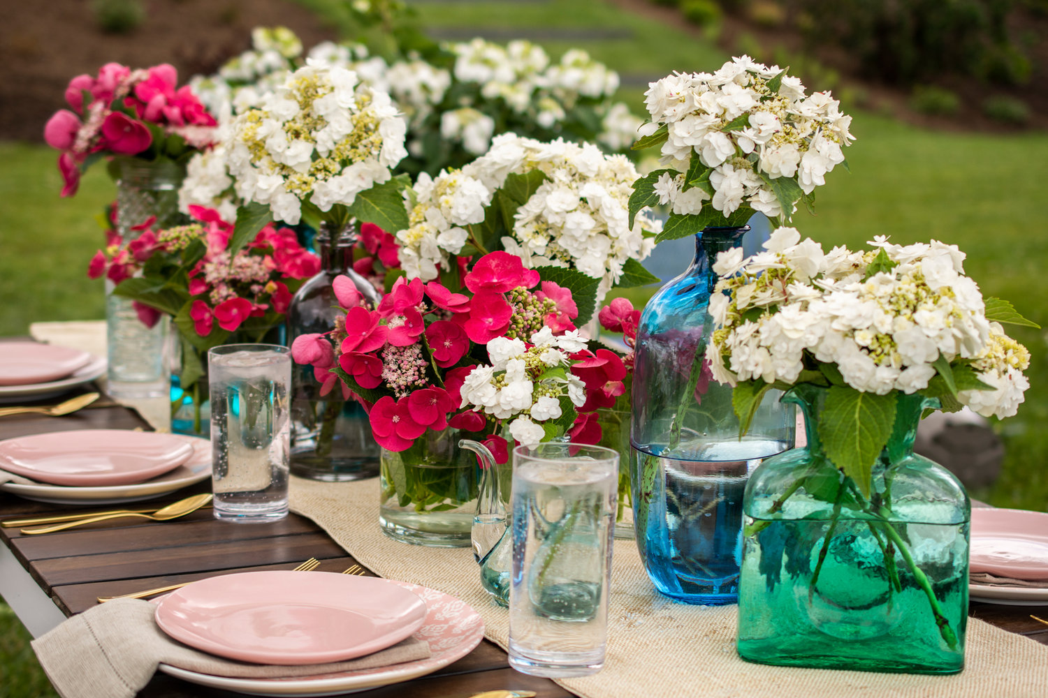 Star Roses and Plants Launches Scentables Roses - Lawn & Garden Retailer