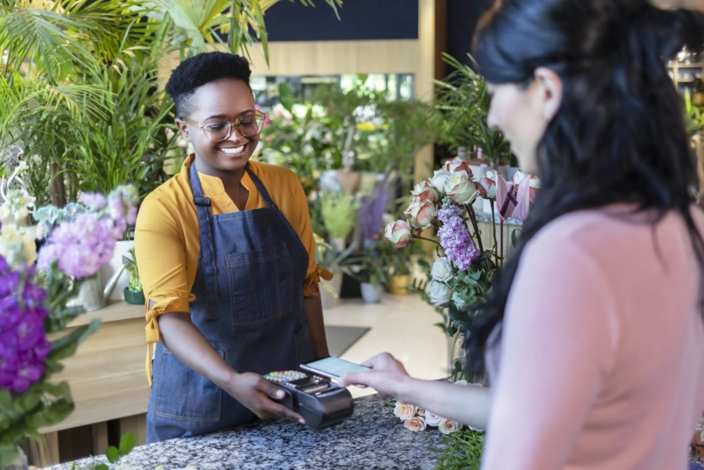 American Home & Garden Case Study - Lawn & Garden Retailer