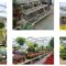 Sparking More Sales - Lawn & Garden Retailer