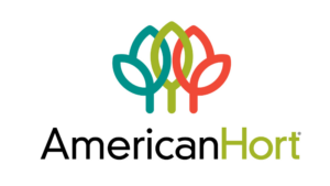 AmericanHort's 2026 Plug & Cutting Conference returns to Philadelphia ...