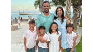 5 Minutes With ... Derek Ellis - Lawn & Garden Retailer