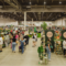 2023 Perennial Plant of the Year Announced - Lawn & Garden Retailer