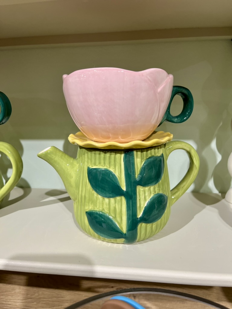 A sensational start to 2025 - Lawn & Garden Retailer