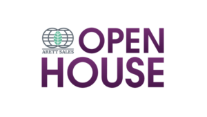 Arett Sales announces 2025 Open House - Lawn & Garden Retailer