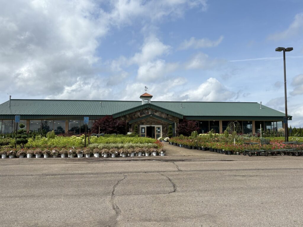 A sensational summer tour in southeast Michigan - Lawn & Garden Retailer