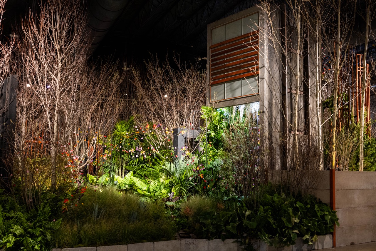 2026 Philadelphia Flower Show award winners named - Lawn & Garden Retailer